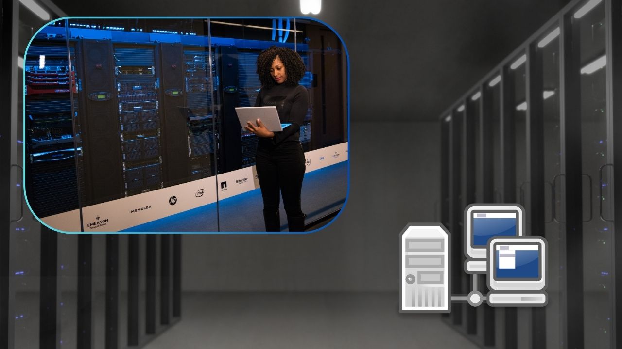 Understanding and Managing Linux Processes | Bastaki Software Solutions Understanding and Managing Linux Processes | Bastaki Software Solutions